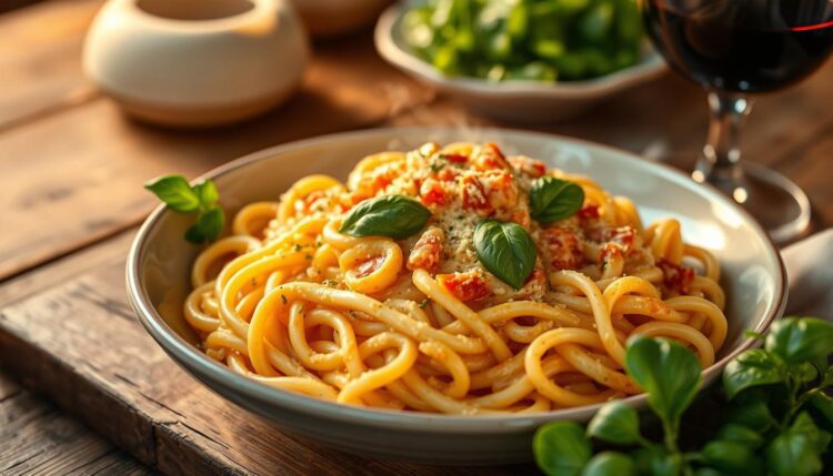 Homemade Pasta Roni Recipe: 3 Simple Steps For A Perfect Dinner