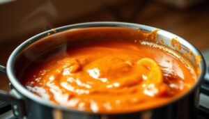 Homemade Pasta Roni Recipe: 3 Simple Steps For A Perfect Dinner