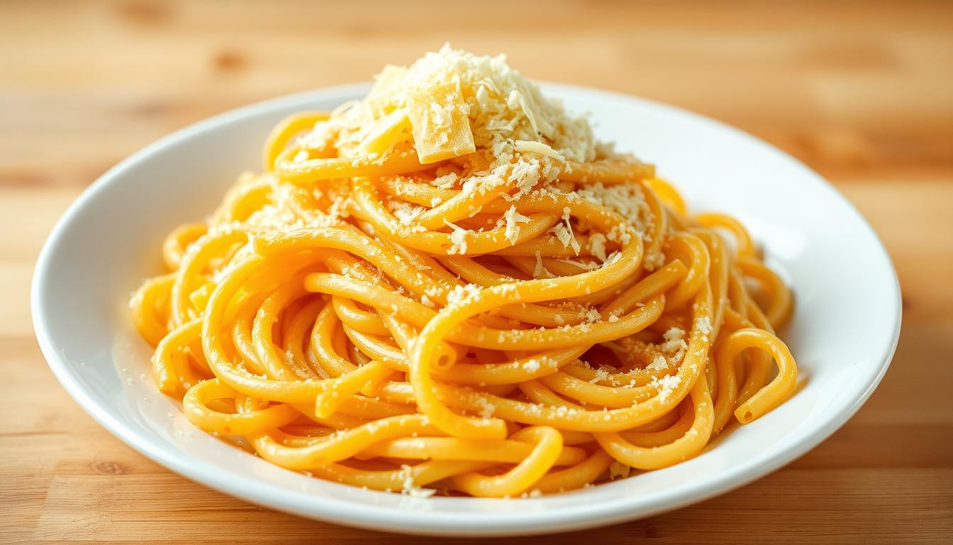 Homemade Pasta Roni Recipe: 3 Simple Steps For A Perfect Dinner