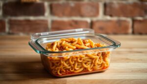 Homemade Pasta Roni Recipe: 3 Simple Steps For A Perfect Dinner