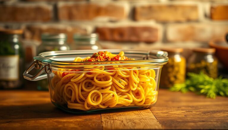 Homemade Pasta Roni Recipe: 3 Simple Steps For A Perfect Dinner