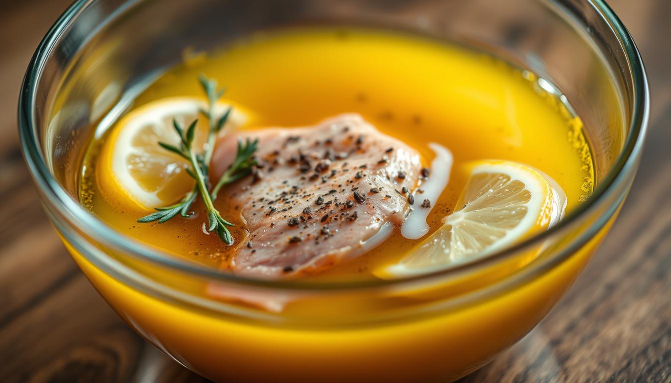 Bluefin Tuna Recipe: How To Cook The Perfect Seared Steak