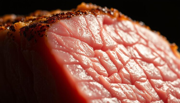 Bluefin Tuna Recipe: How To Cook The Perfect Seared Steak