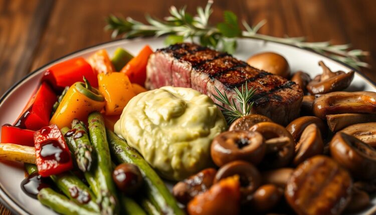 Bluefin Tuna Recipe: How To Cook The Perfect Seared Steak